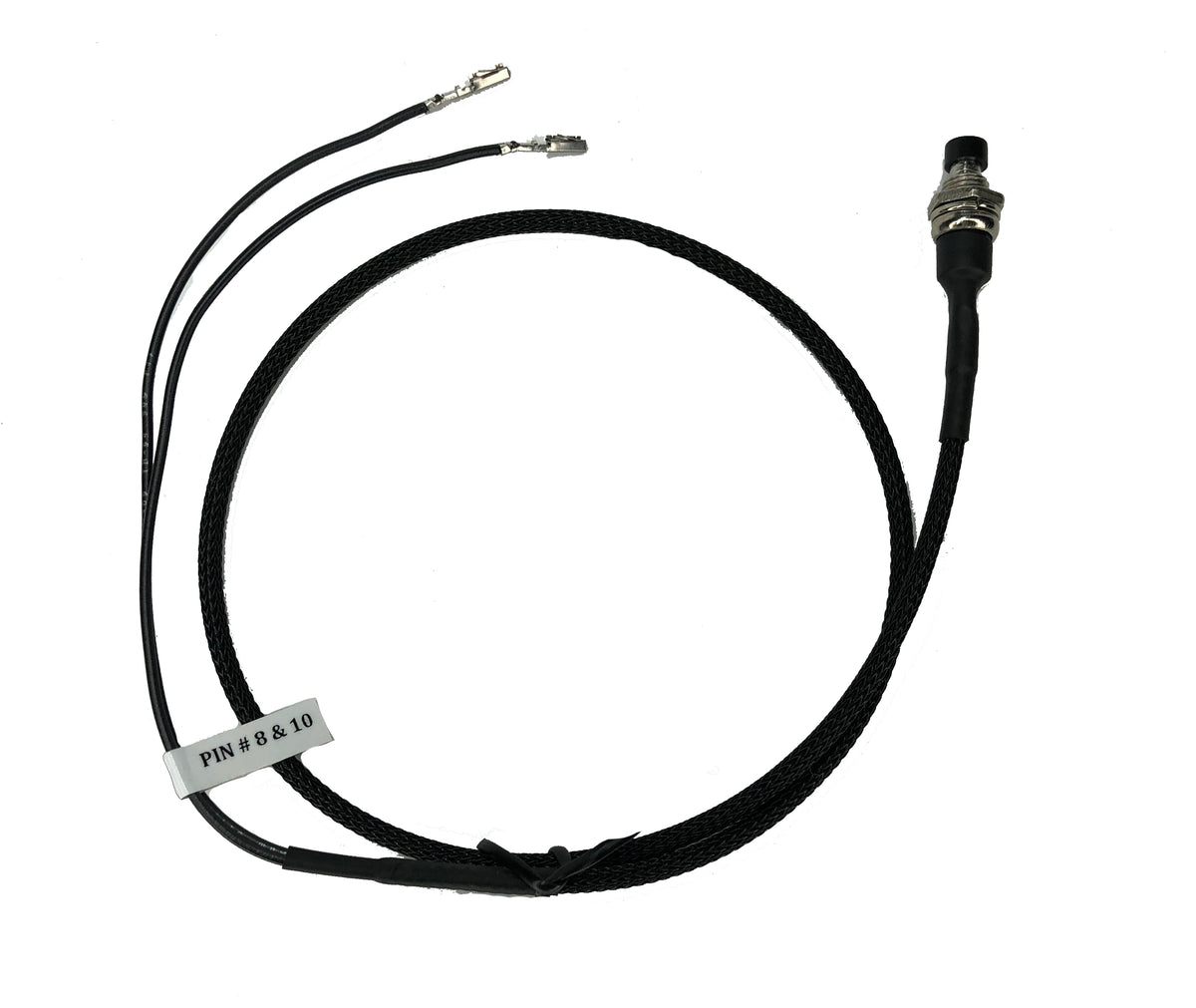 Simple Sport Mode Button – roskinc